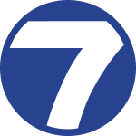 WHIO TV 7 and WHIO Radio