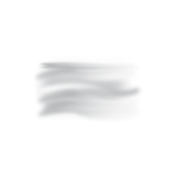 WHIO | Ohio Lottery Results – WHIO TV 7 and WHIO Radio