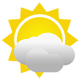 Dayton News, Weather & Traffic – WHIO TV 7 and WHIO Radio