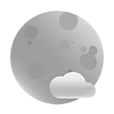 Dayton News, Weather & Traffic – WHIO TV 7 and WHIO Radio