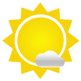 Dayton News, Weather & Traffic – WHIO TV 7 and WHIO Radio