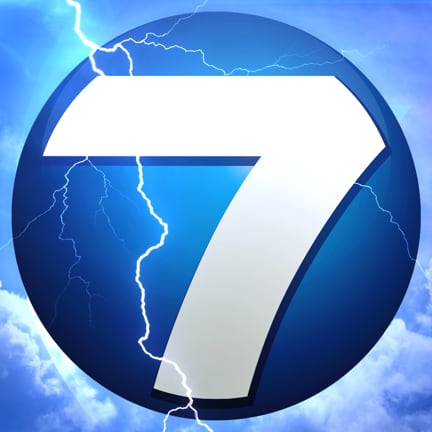 WHIO Mobile and Smart TV Apps for News and Weather – WHIO TV 7 and WHIO ...