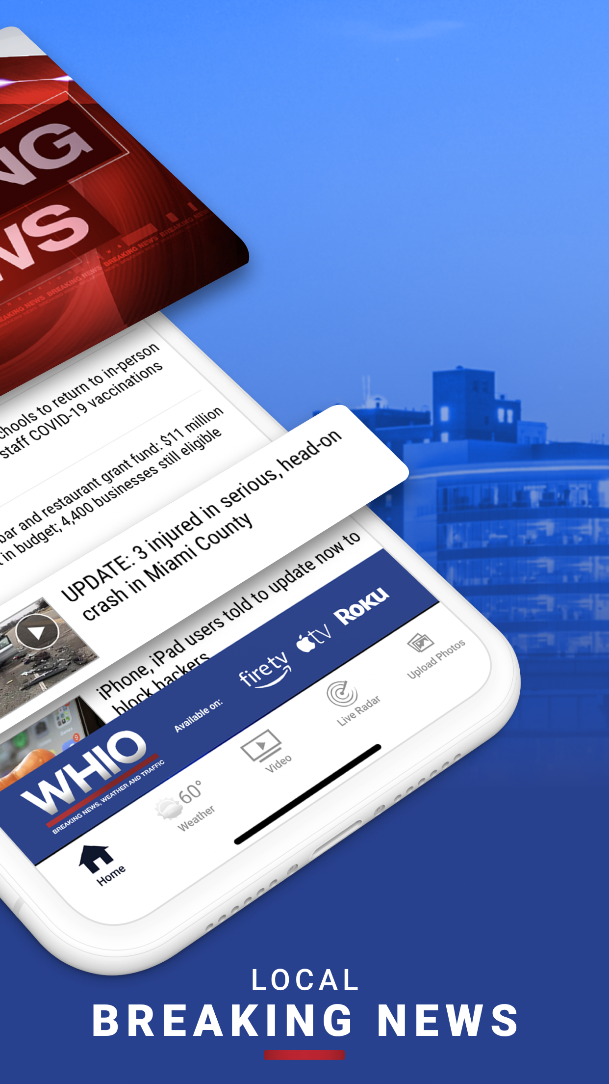 WHIO Mobile and Smart TV Apps for News and Weather – WHIO TV 7 and WHIO ...
