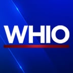 WHIO Mobile and Smart TV Apps for News and Weather – WHIO TV 7 and WHIO ...