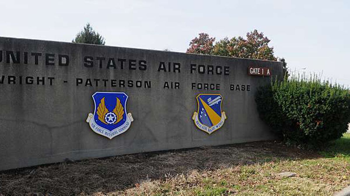 Coronavirus: WPAFB begins new entry procedures for employees